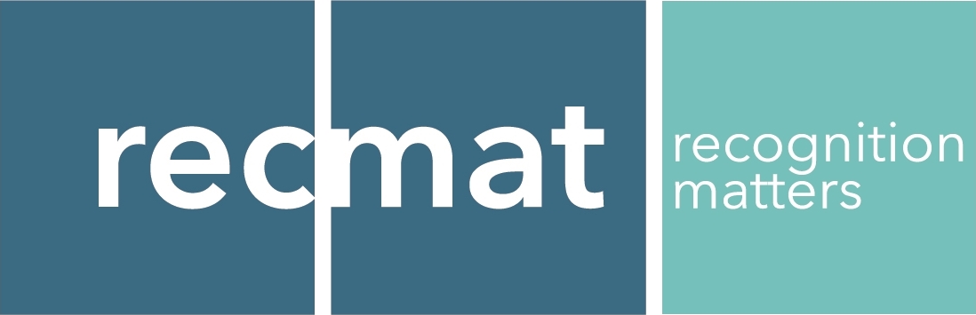 REC-MAT Project – Relaciones Internacionales